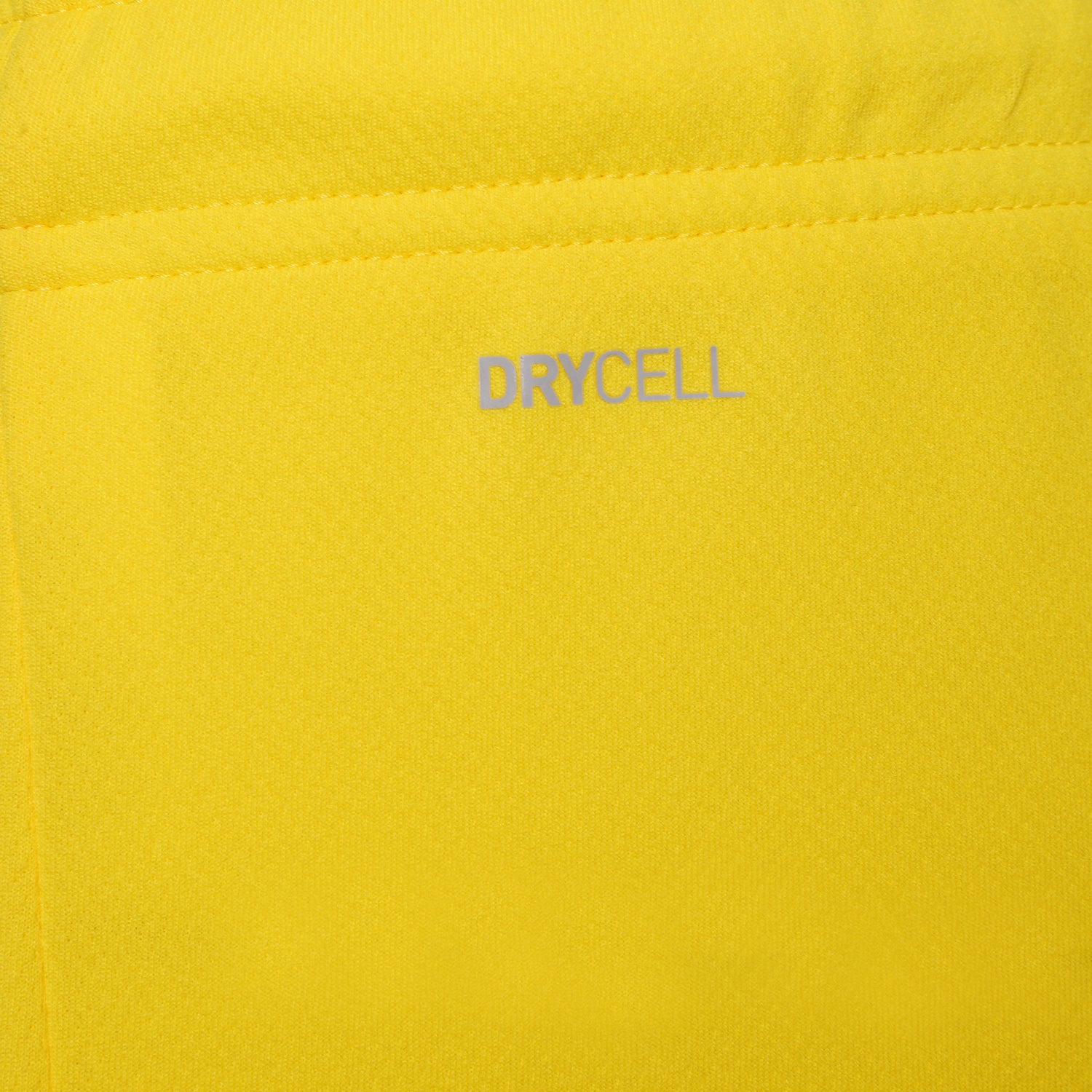 Puma TeamRISE Shorts – KitKing