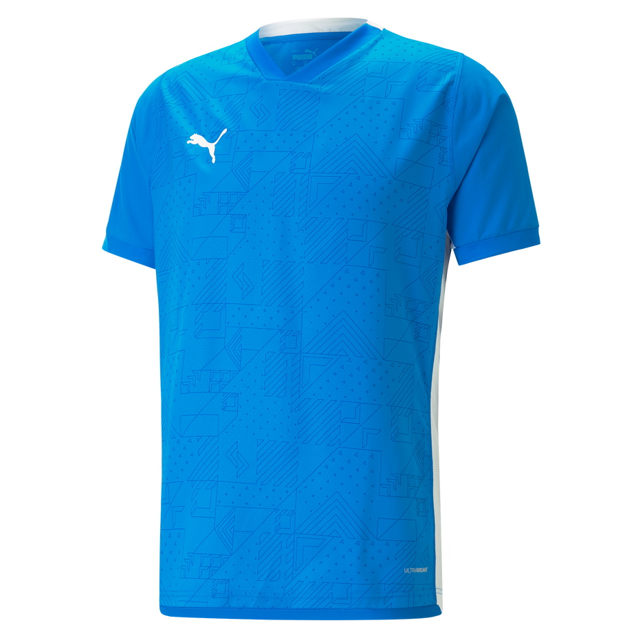 Puma – Page 2 – KitKing