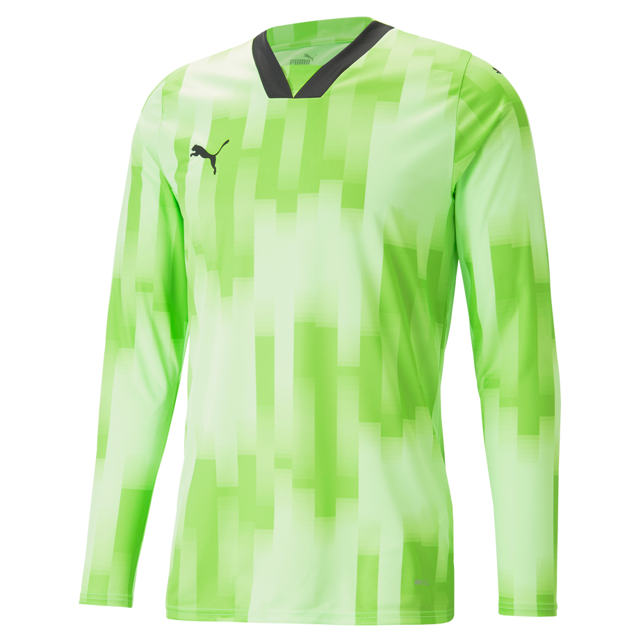 Goalkeeper Kits – KitKing