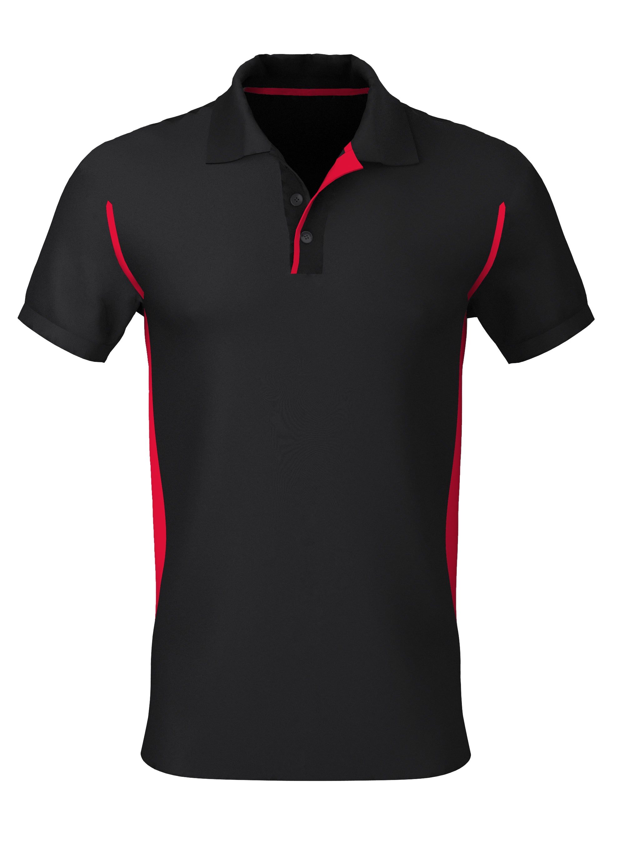 KitKing Premium Polo Shirt