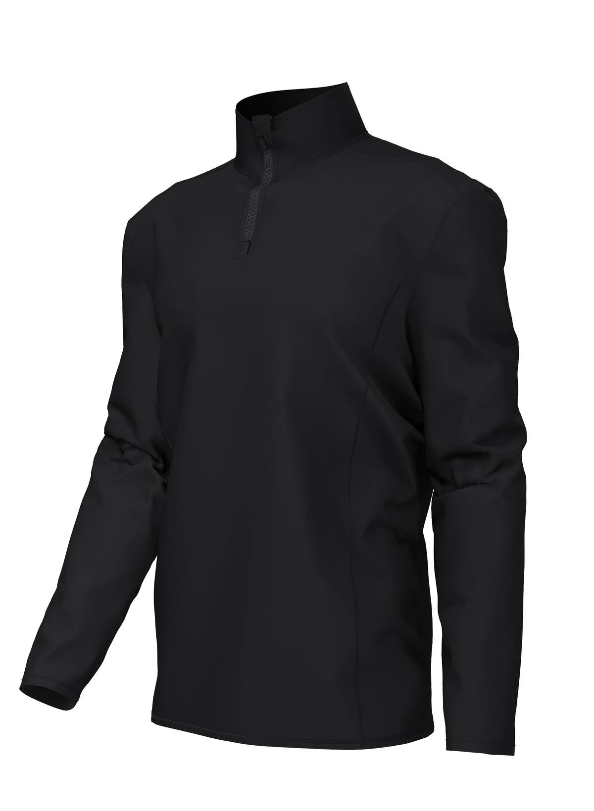 Kitking Core Functional Midlayer