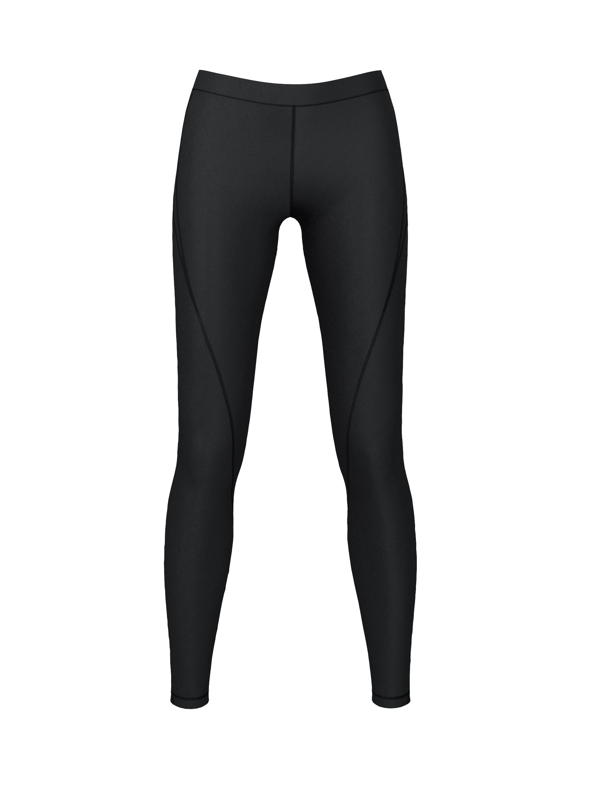 KitKing Power Stretch Leggings Women's