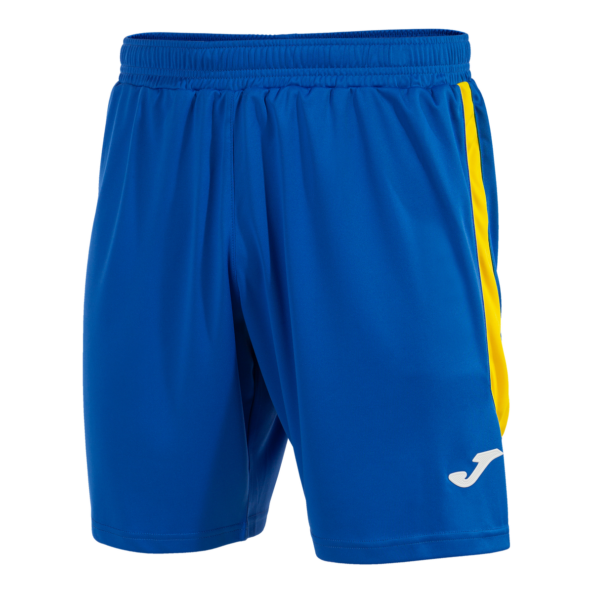 Joma Glasgow Shorts — KitKing