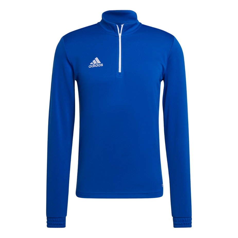 Adidas Entrada 22 Training Top – KitKing