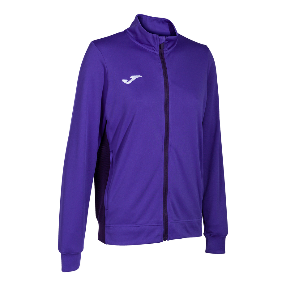 Joma Winner II Jacket Women's – KitKing
