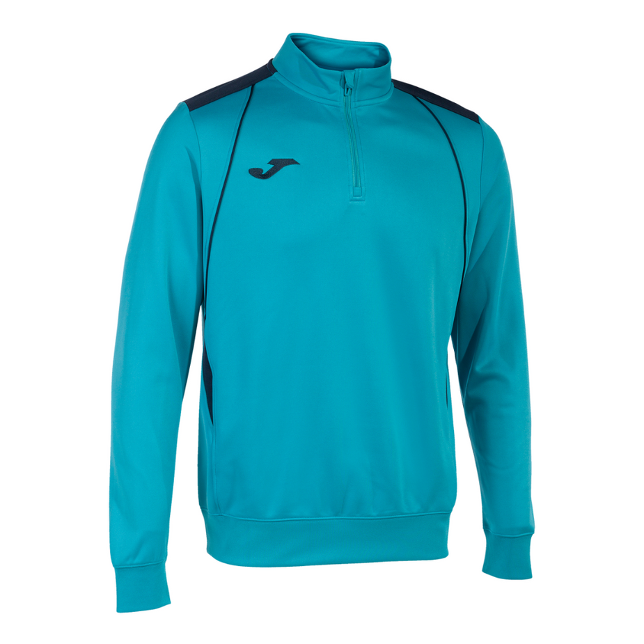 Joma Championship VII 1/4 Zip Top – KitKing