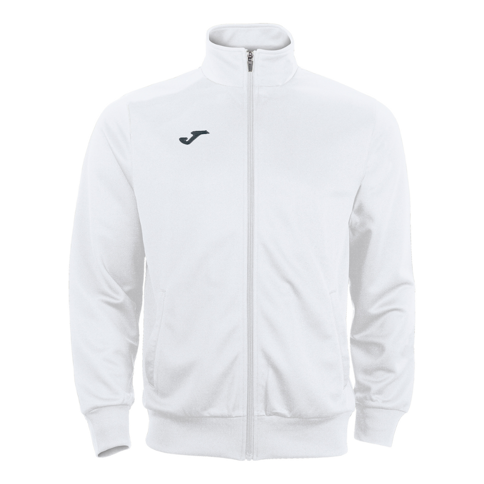 Joma Gala Jacket — KitKing