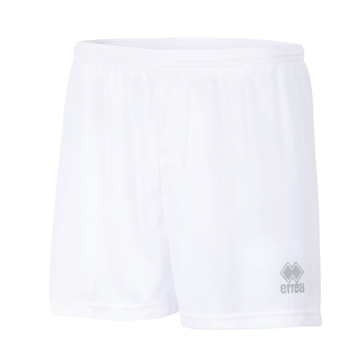ERREÃ€ New Skin Short — KitKing