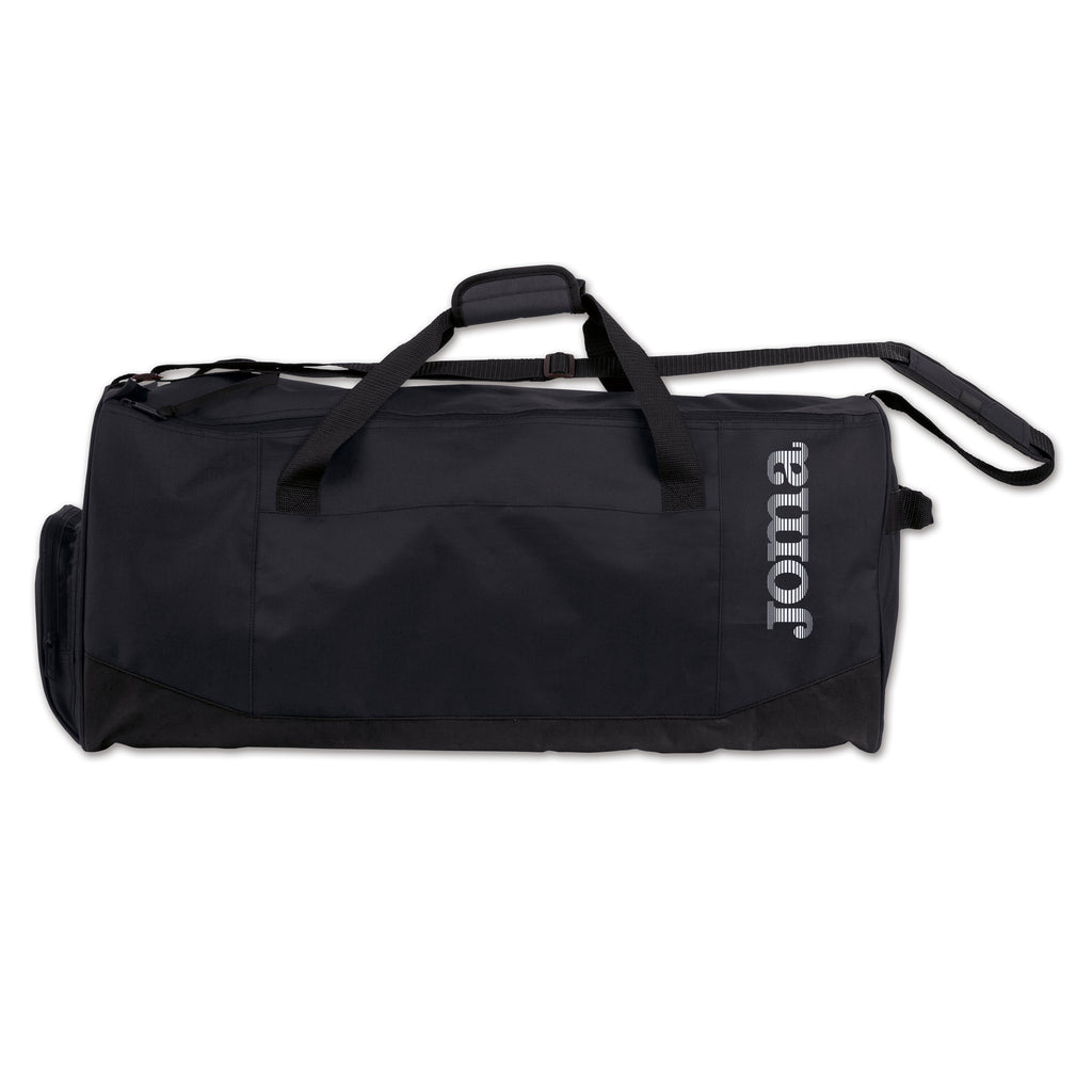 Joma Bags — KitKing