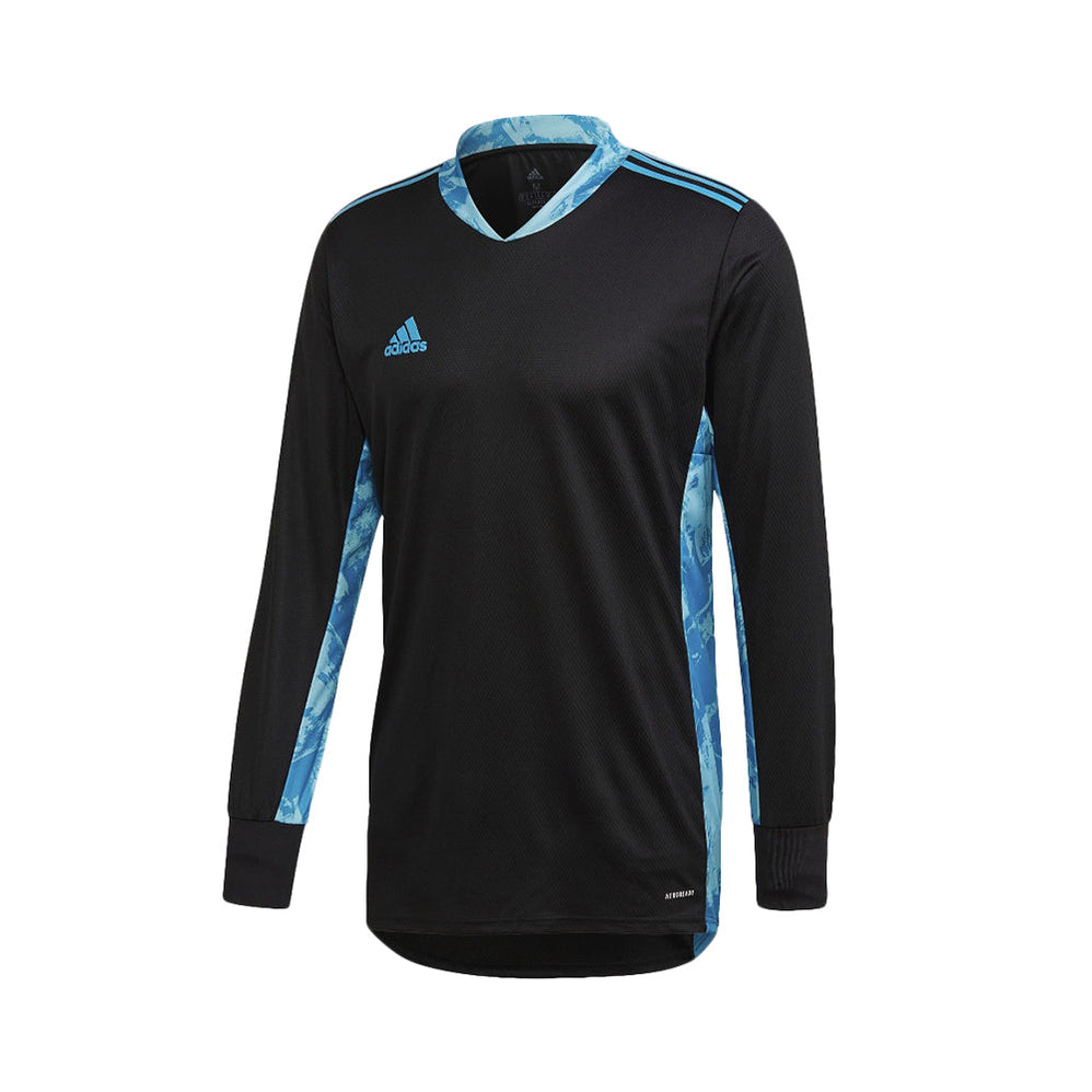 Adidas Goalkeeper Kits from KitKing the UK's No.1 Teamwear Specialist