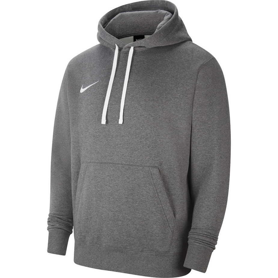 Nike Park 20 Hoodie – KitKing