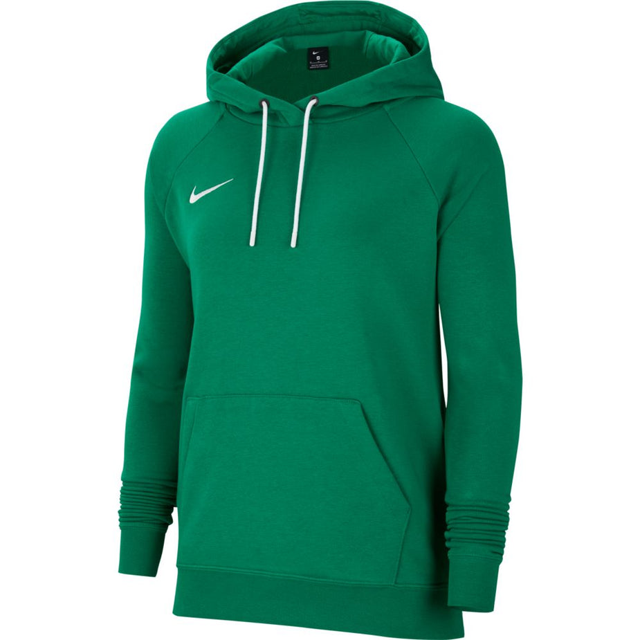 Nike Park 20 Hoodie Womens – KitKing