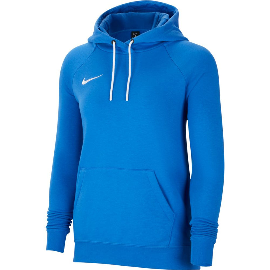 Nike Park 20 Hoodie Womens – KitKing
