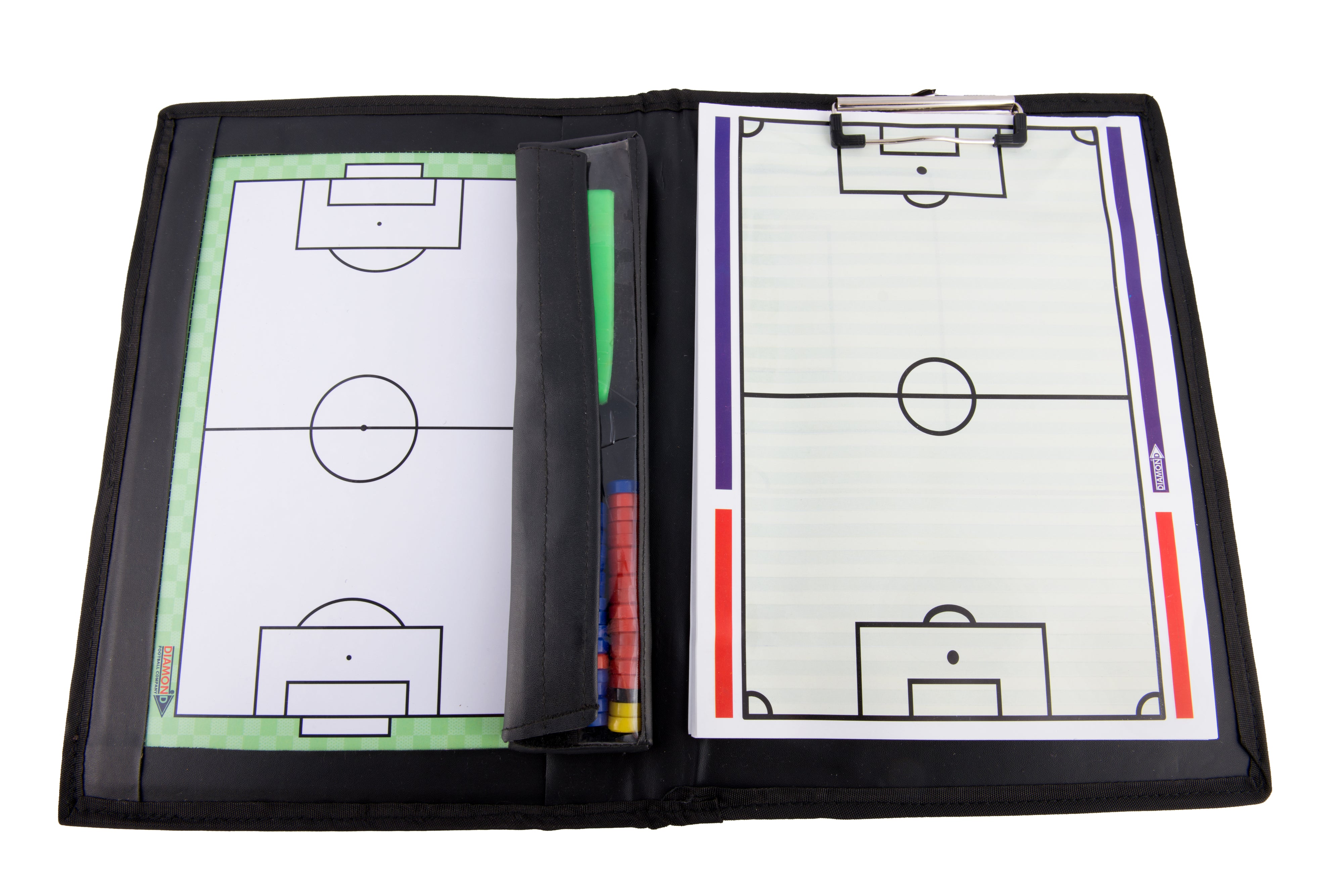 Referee & Coaches Equipment – KitKing