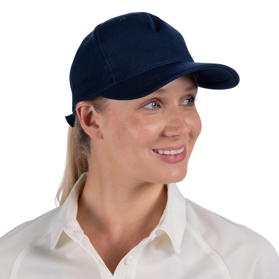 Gray Nicolls Cricket Cap – KitKing
