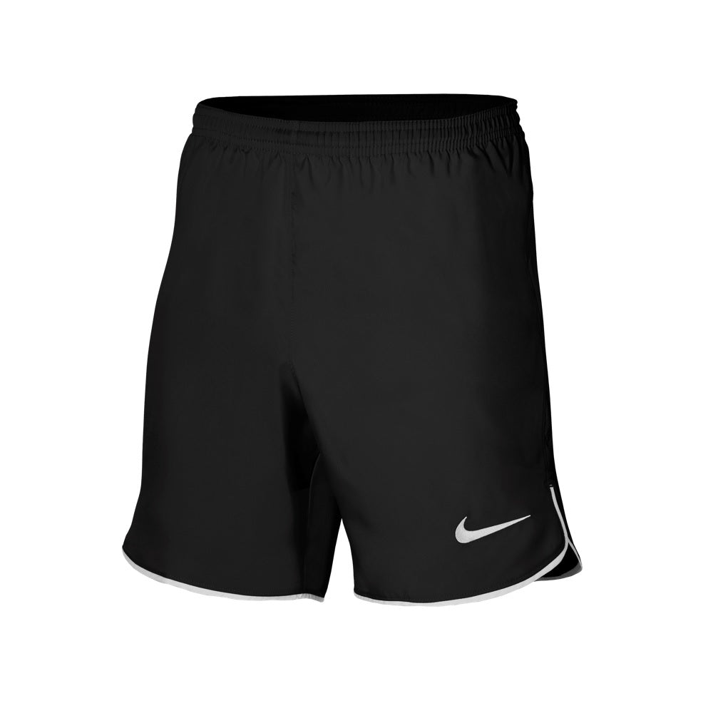 Nike Dri-Fit Laser V Shorts – KitKing