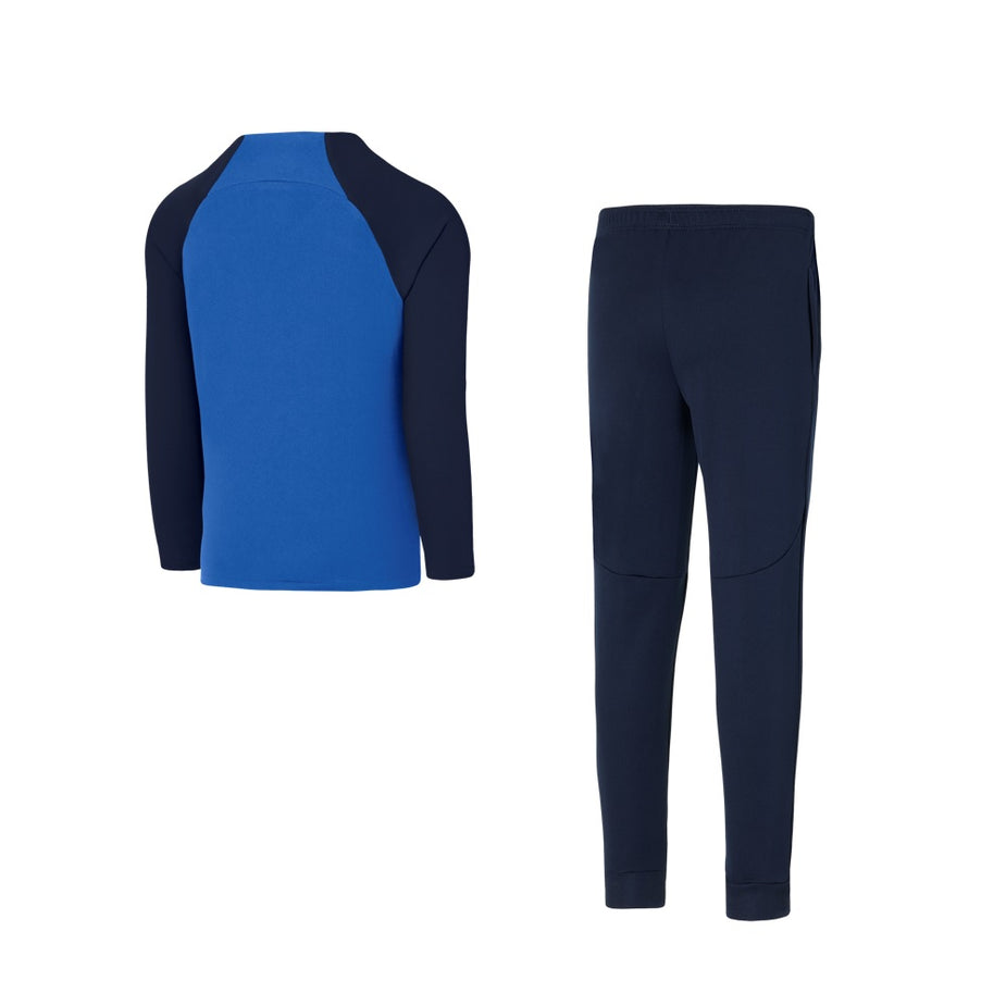 Nike Dri-Fit Little Kid's Academy Pro Tracksuit – KitKing