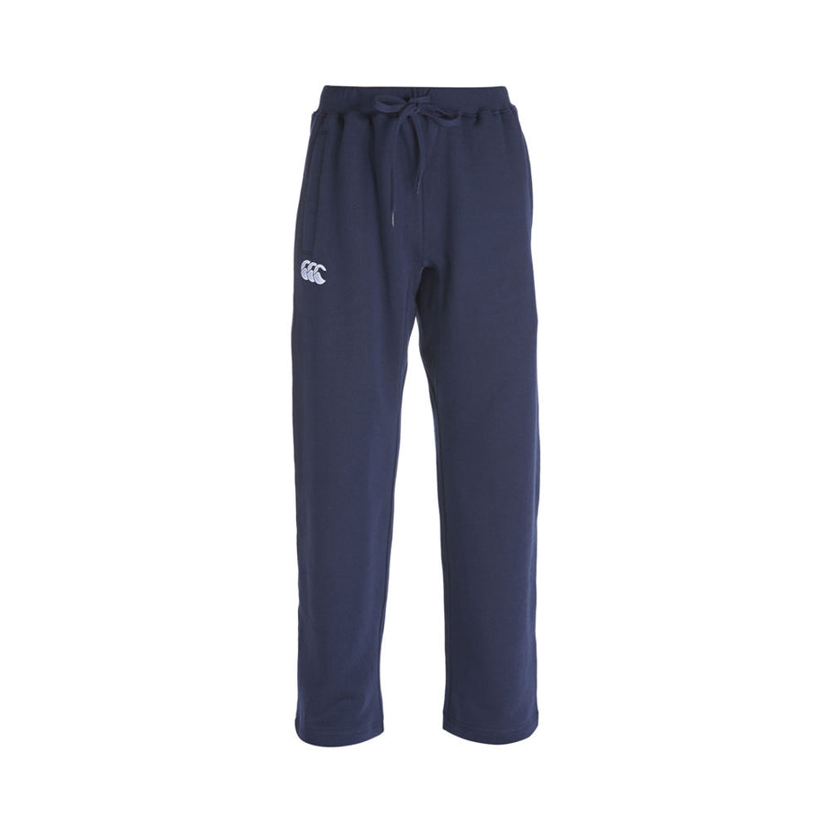 Canterbury Combination Sweat Pant – KitKing
