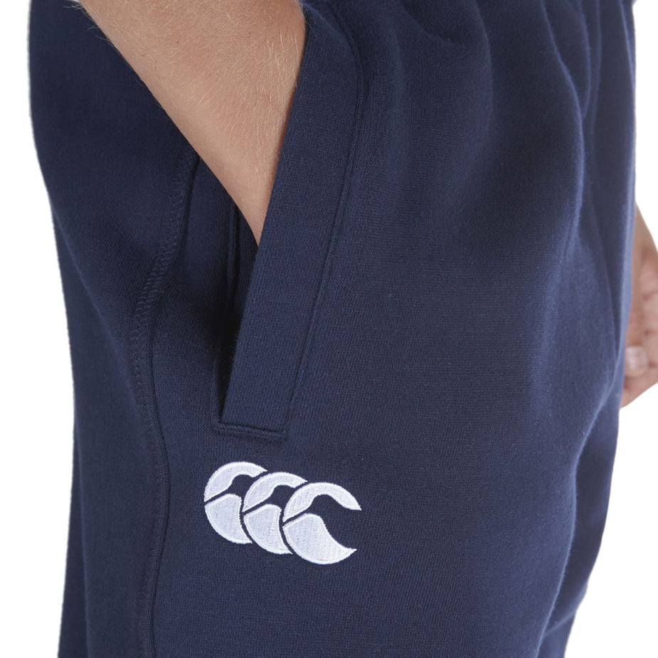 Canterbury Combination Sweat Pant – KitKing