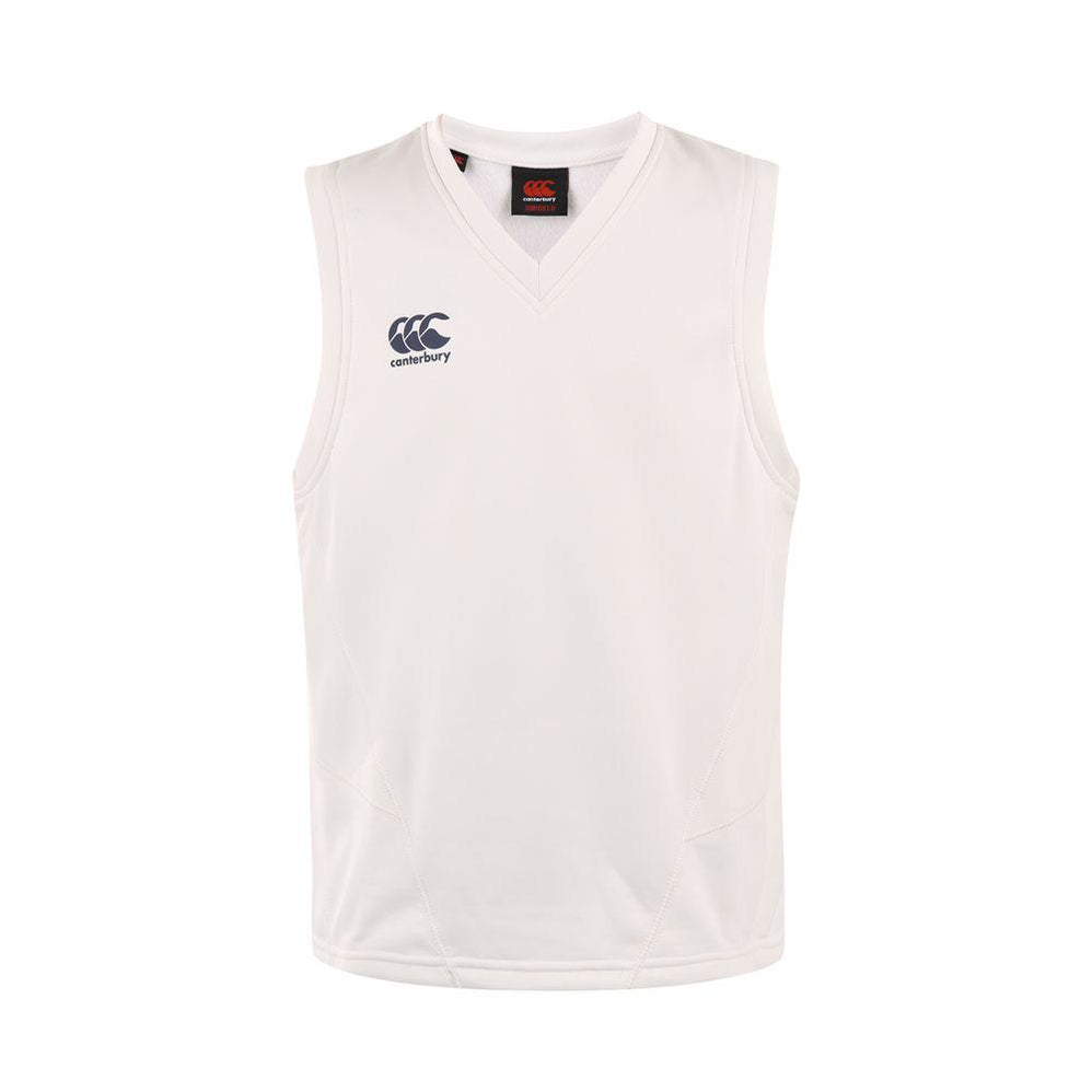 Men's Cricket Jumpers — KitKing