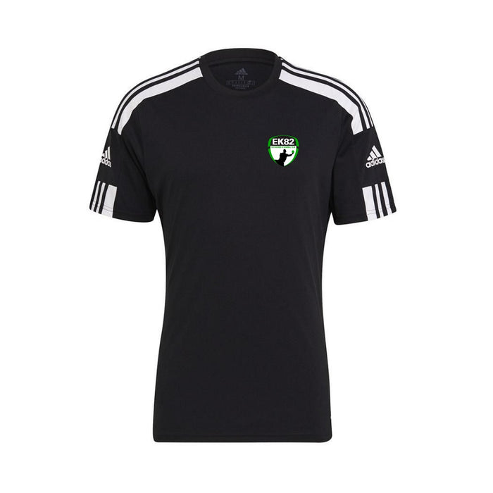 EK82 Coaches Shirt — KitKing