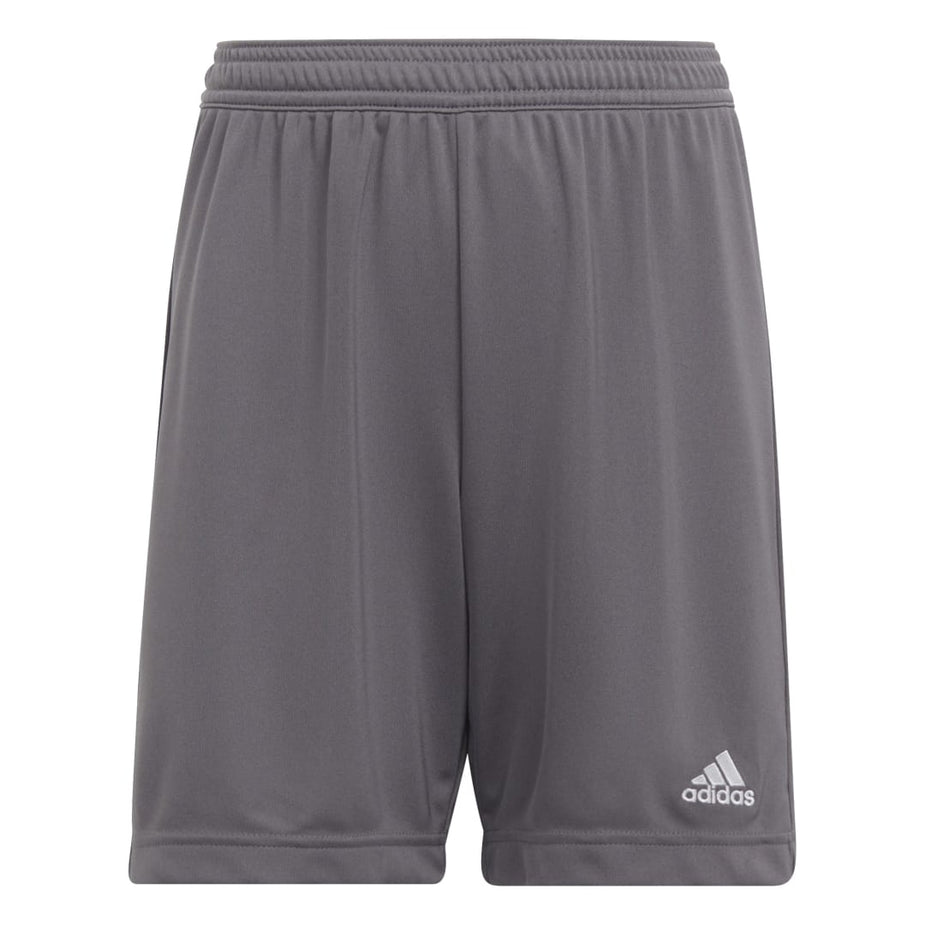 Adidas Entrada 22 Shorts – KitKing