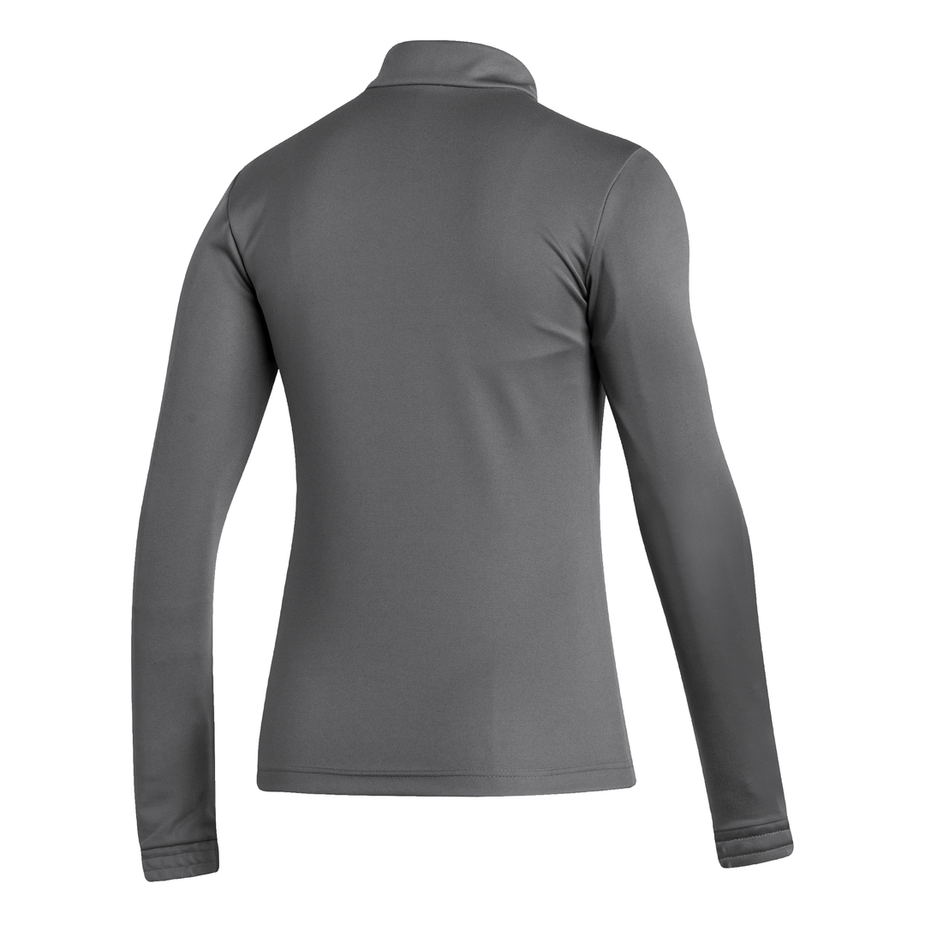 Adidas Entrada 22 Training Top Women's – KitKing