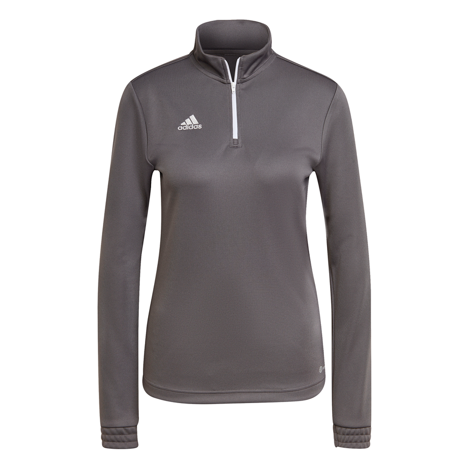 Adidas Entrada 22 Training Top Women's – KitKing