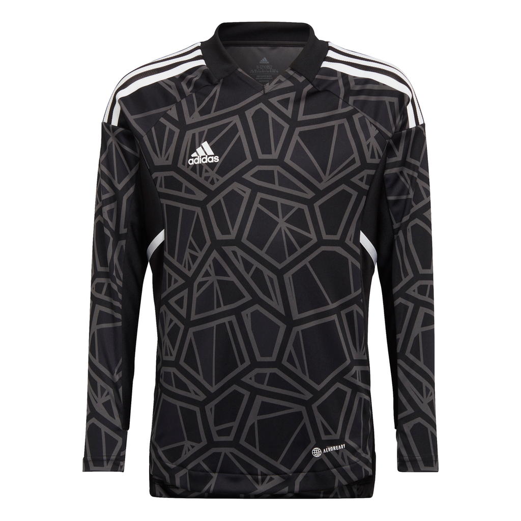 Adidas Goalkeeper Kits from KitKing the UK's No.1 Teamwear Specialist