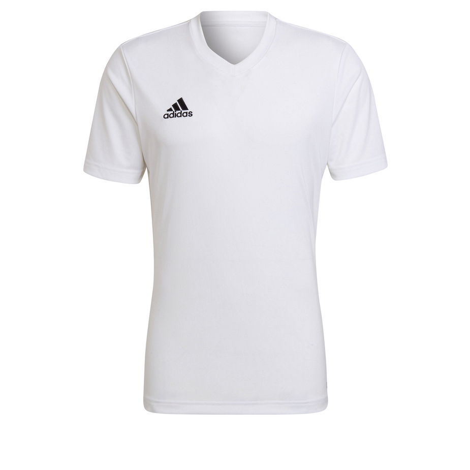 Adidas Entrada 22 Shirt – KitKing