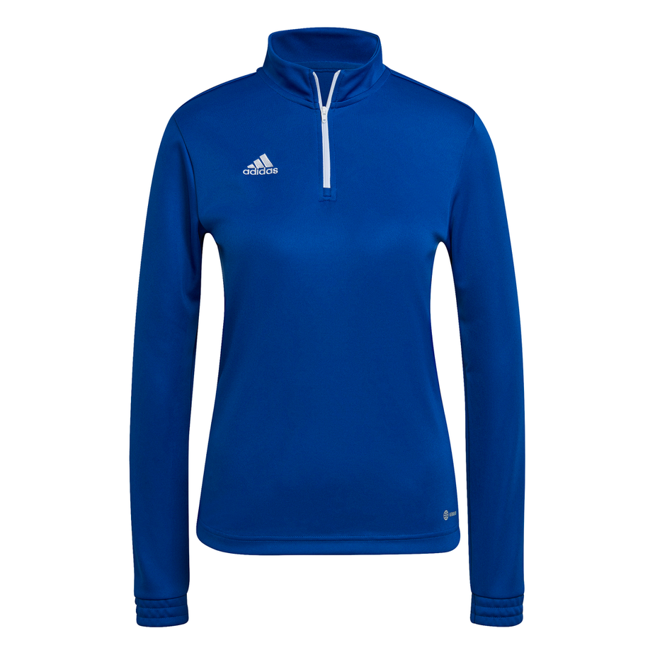 Adidas Entrada 22 Training Top Women's – KitKing