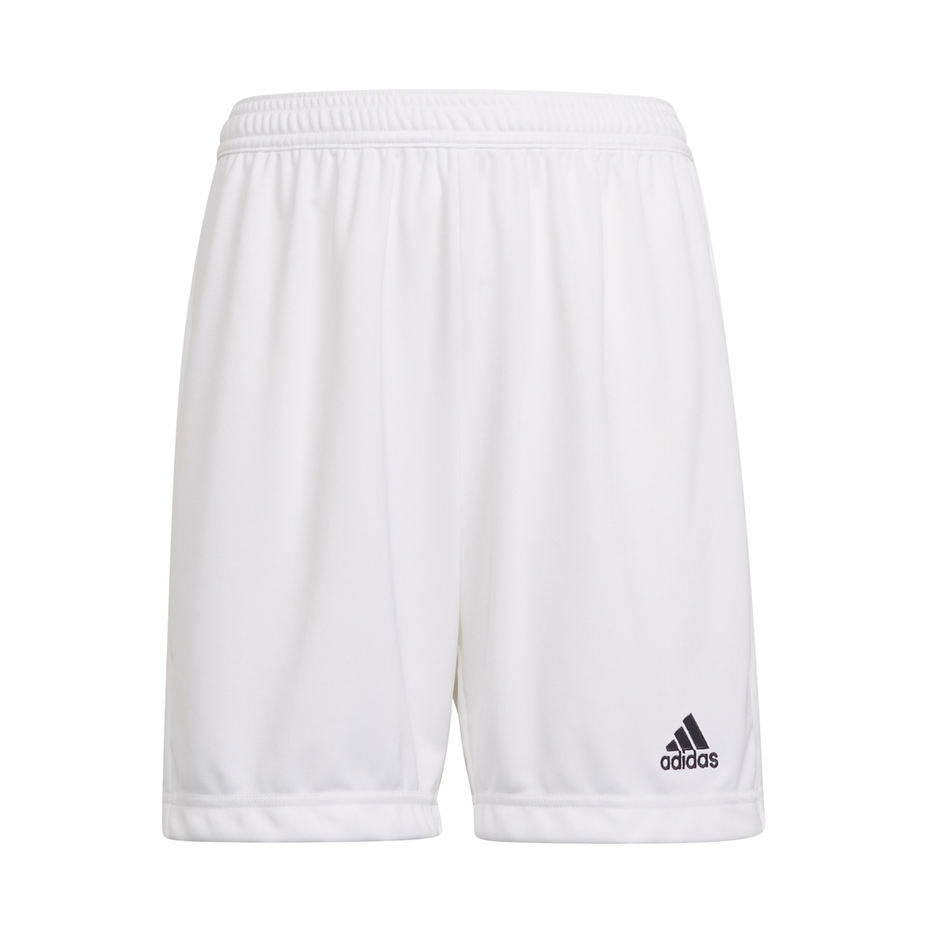 Adidas Entrada 22 Shorts – KitKing