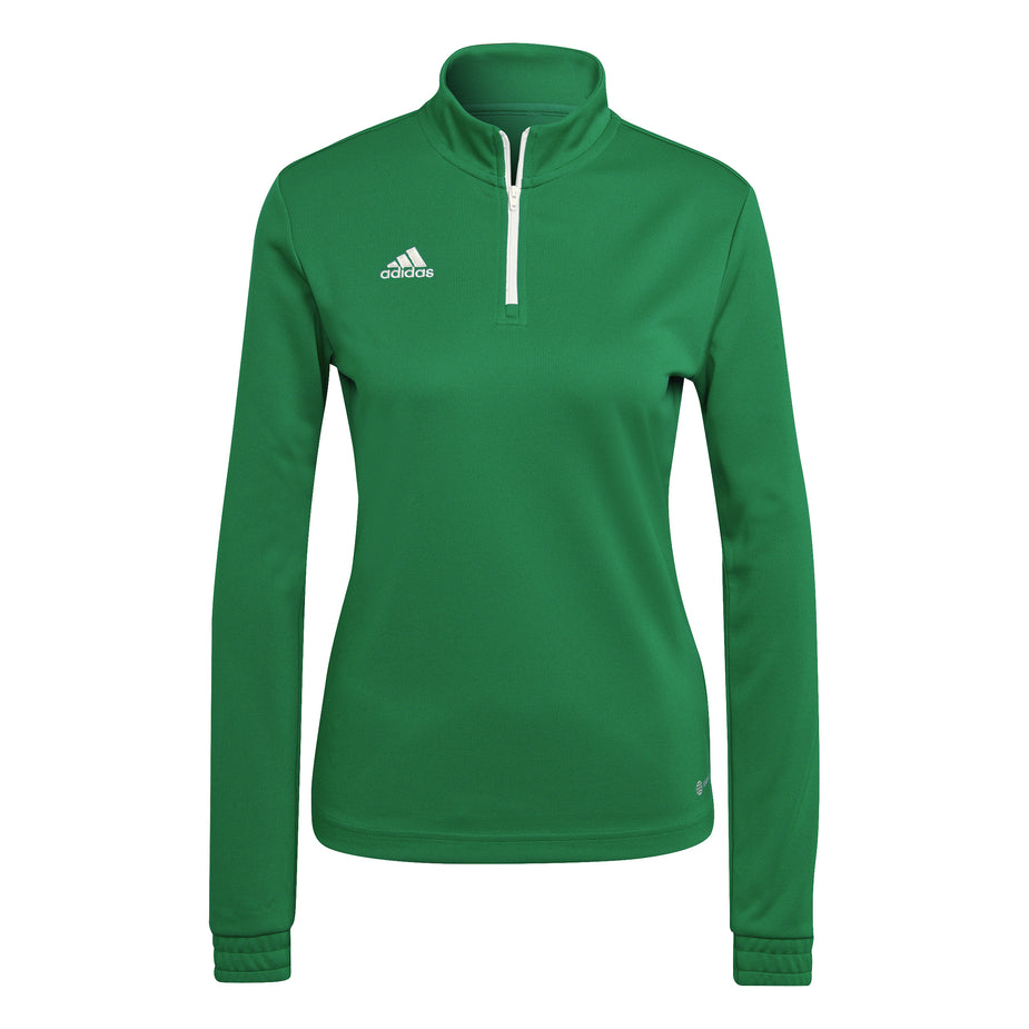 Adidas Entrada 22 Training Top Women's – KitKing