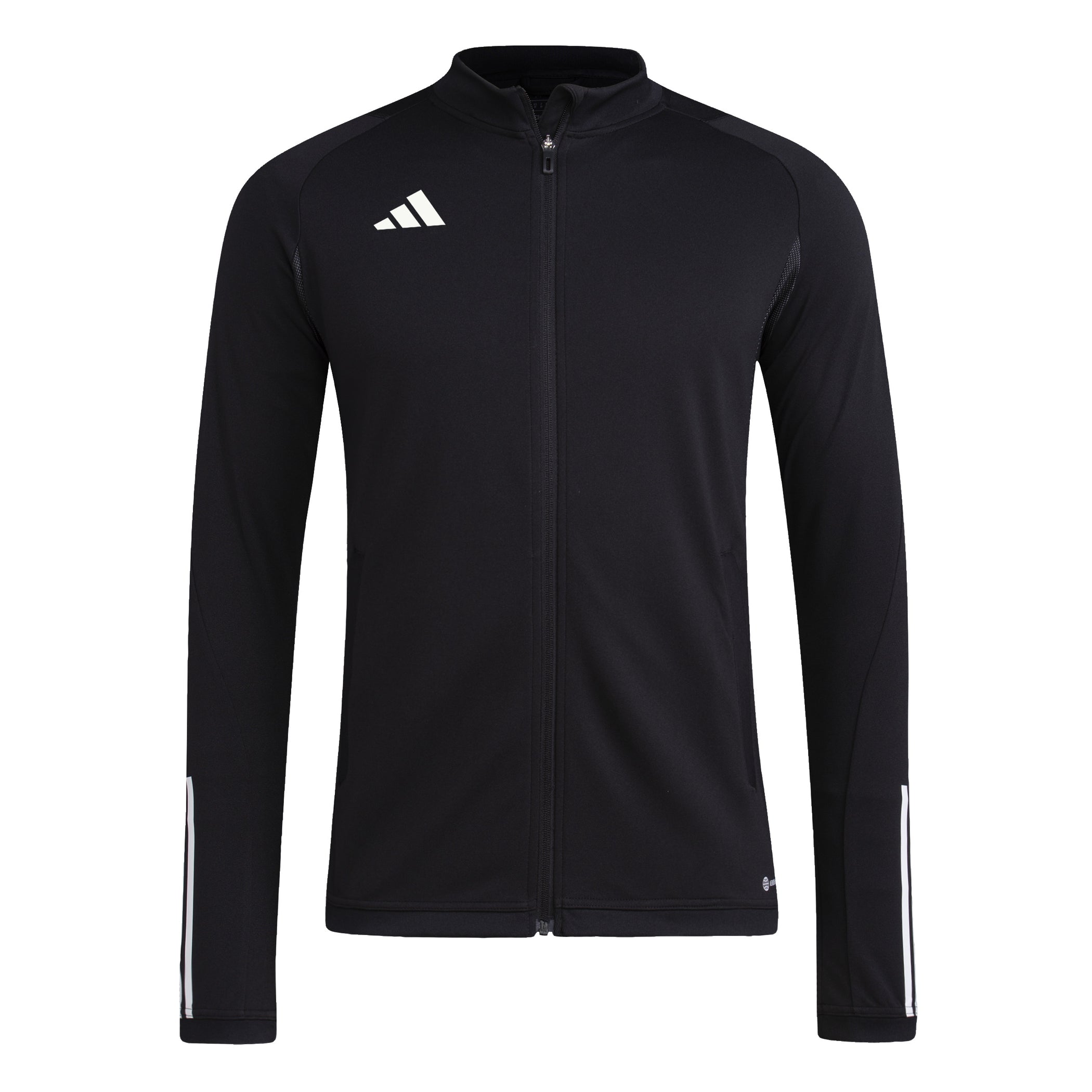 Adidas Tiro Competition 23 Track Jacket — KitKing