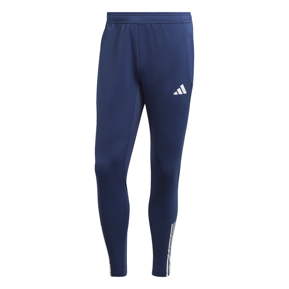 Adidas Tiro Competition 23 Track Pants – KitKing
