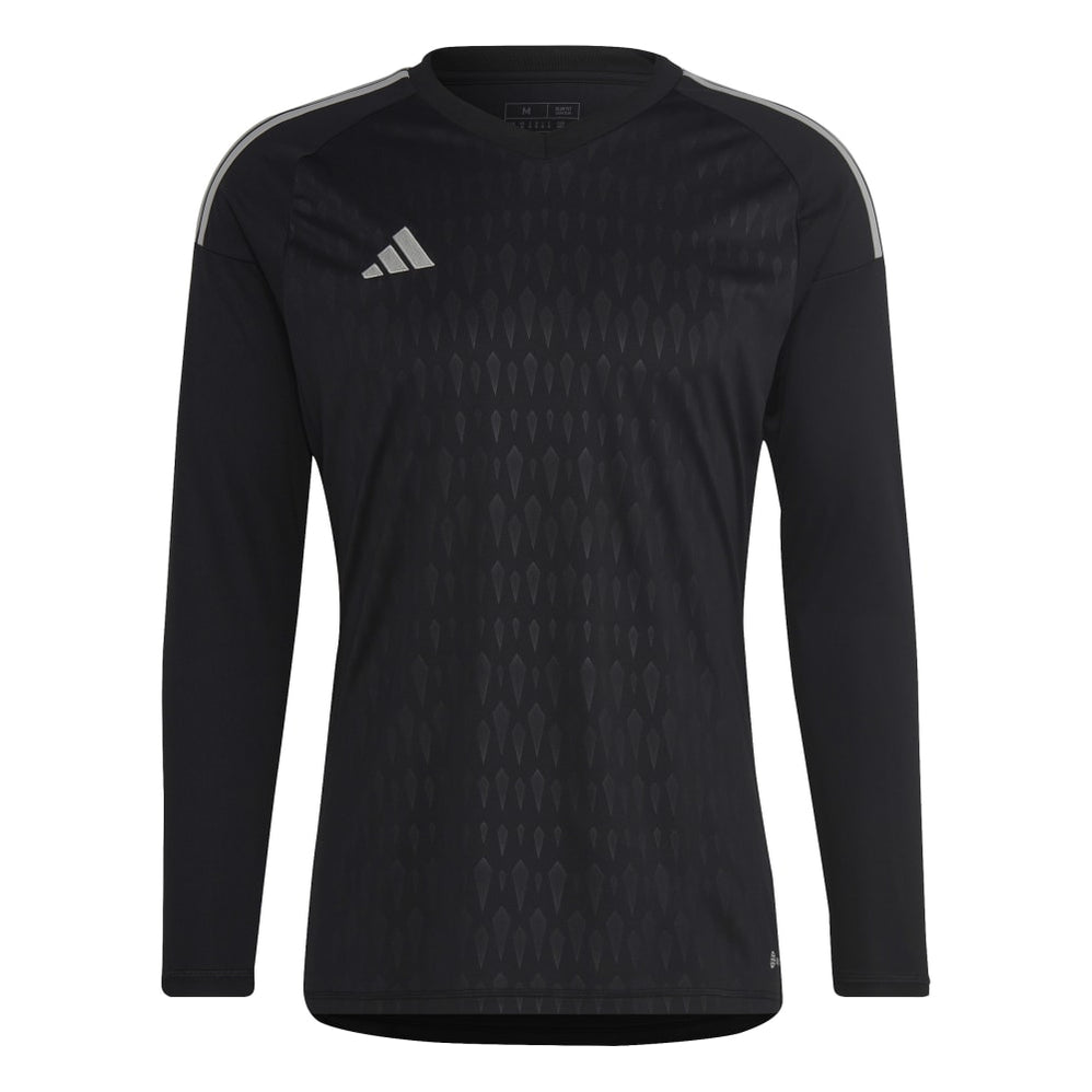 Adidas Goalkeeper Kits from KitKing the UK's No.1 Teamwear Specialist