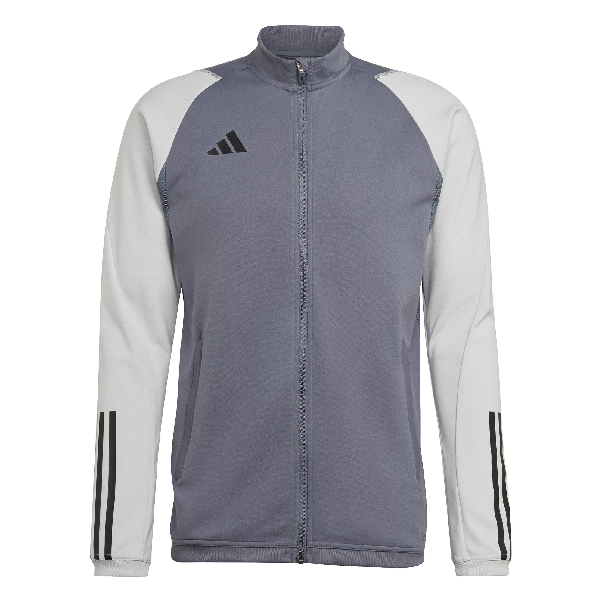 Adidas Tiro Competition 23 Track Jacket – KitKing
