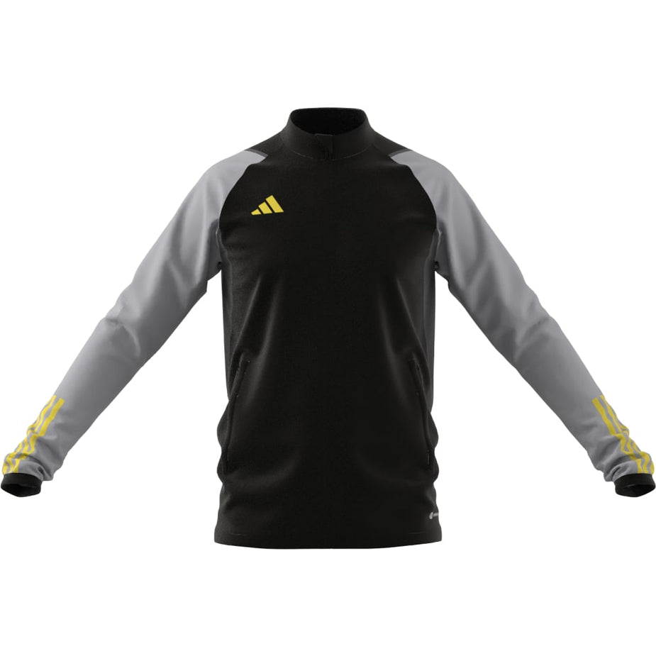 Adidas Tiro Competition 23 Track Jacket – KitKing