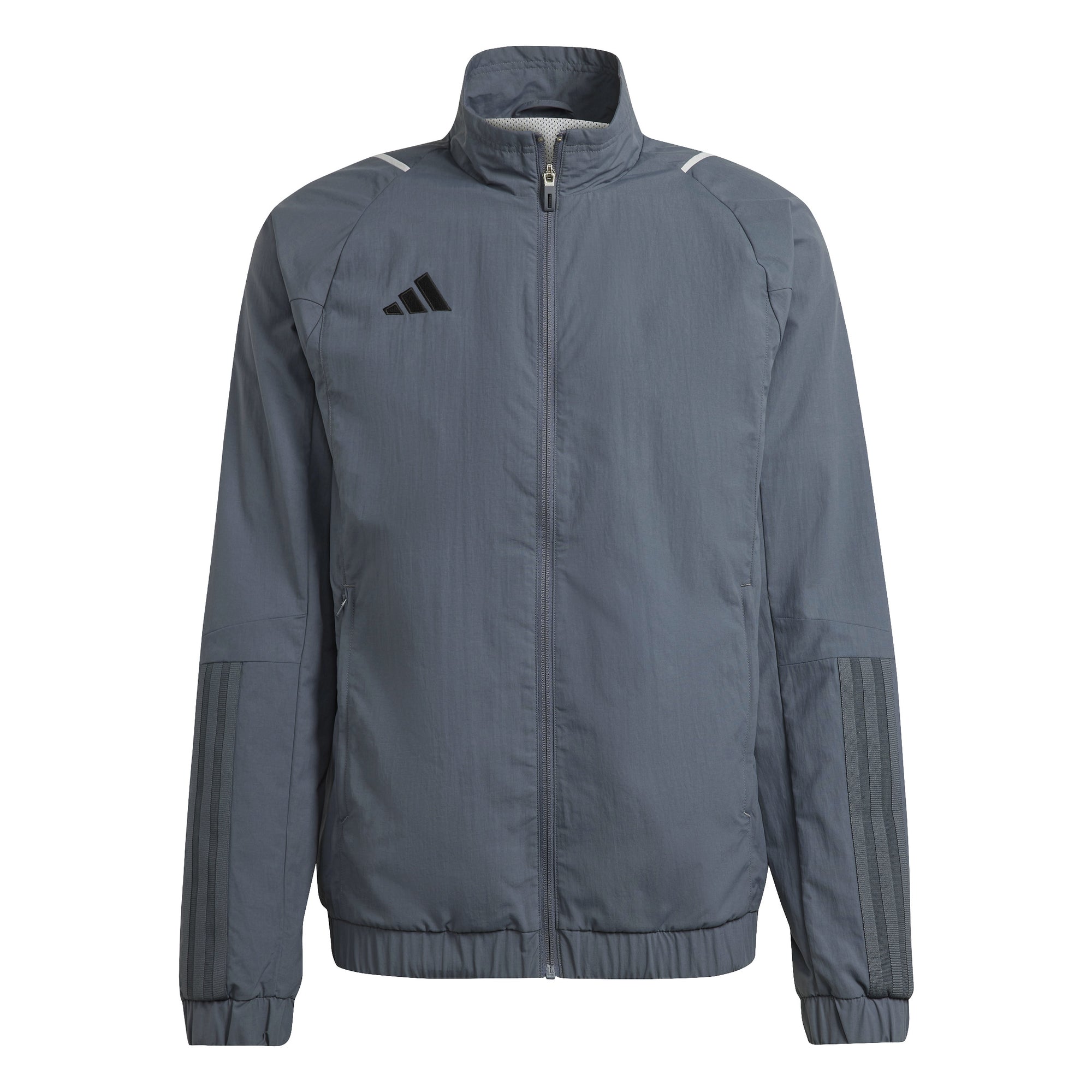 Adidas Tiro Competition 23 Presentation Jacket – KitKing