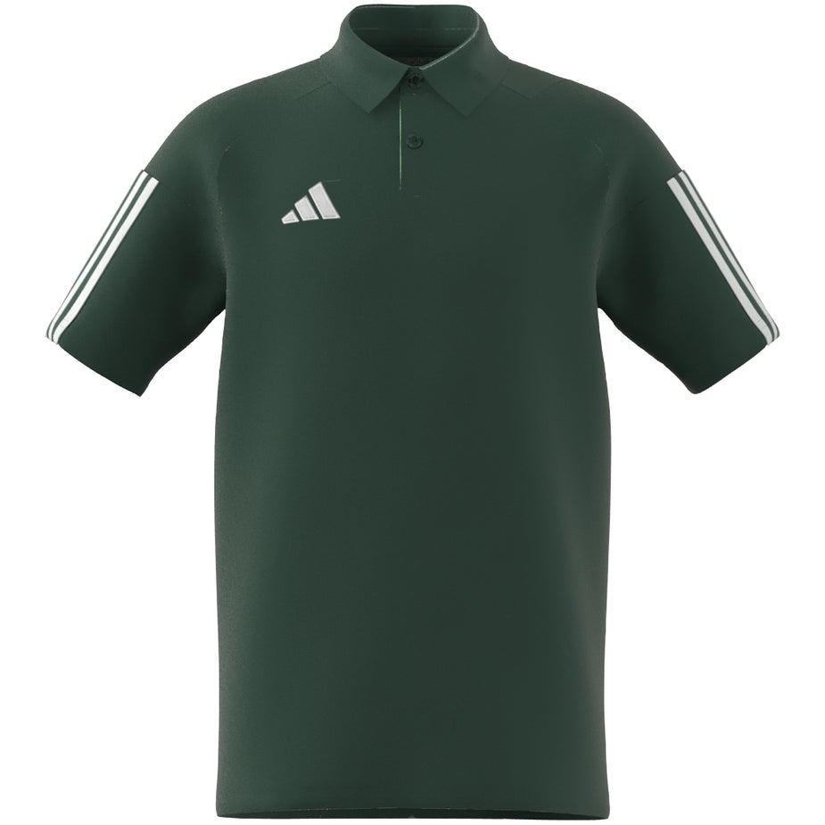Adidas Tiro Competition 23 Polo Shirt – KitKing