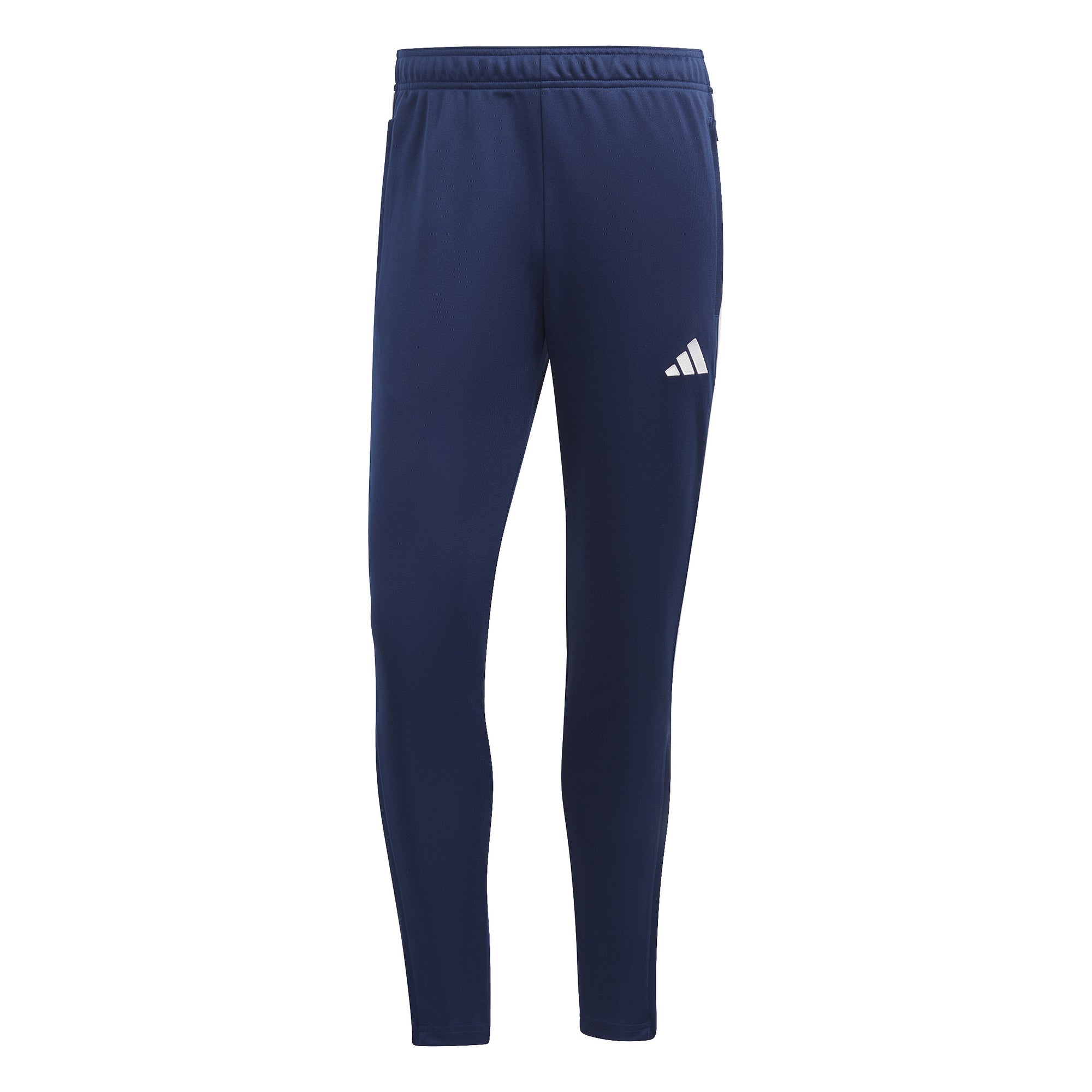 Adidas Tiro Club 23 Track Pants – KitKing