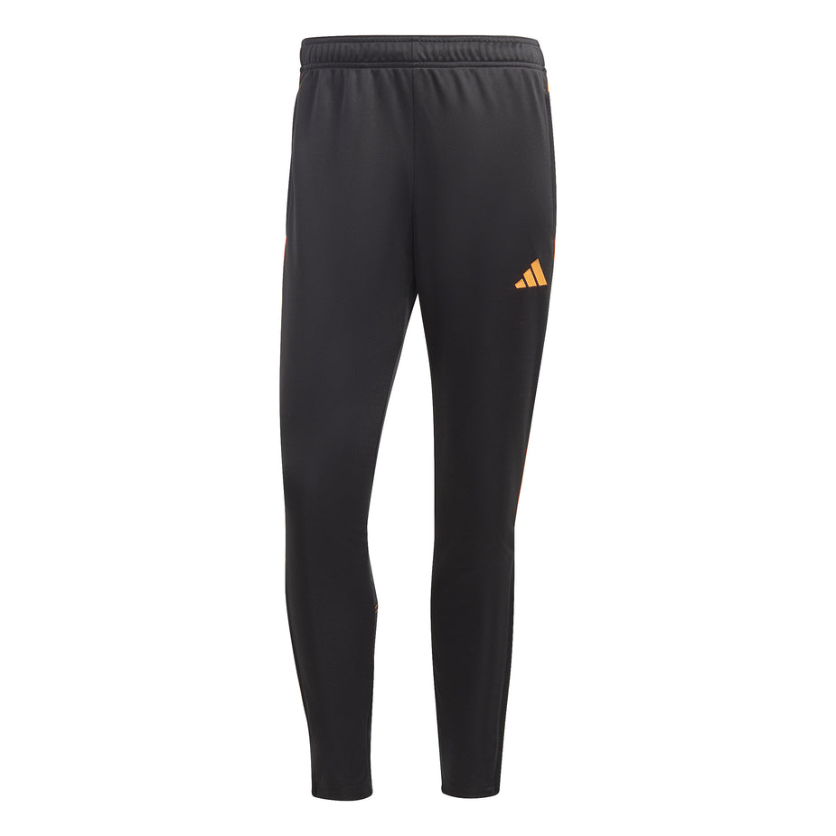 Adidas Tiro Club 23 Track Pants – KitKing