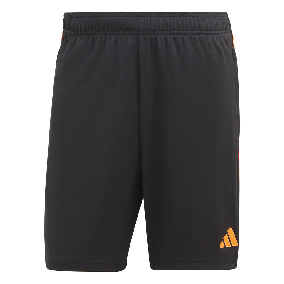 Adidas Tiro Club 23 Track Shorts – KitKing