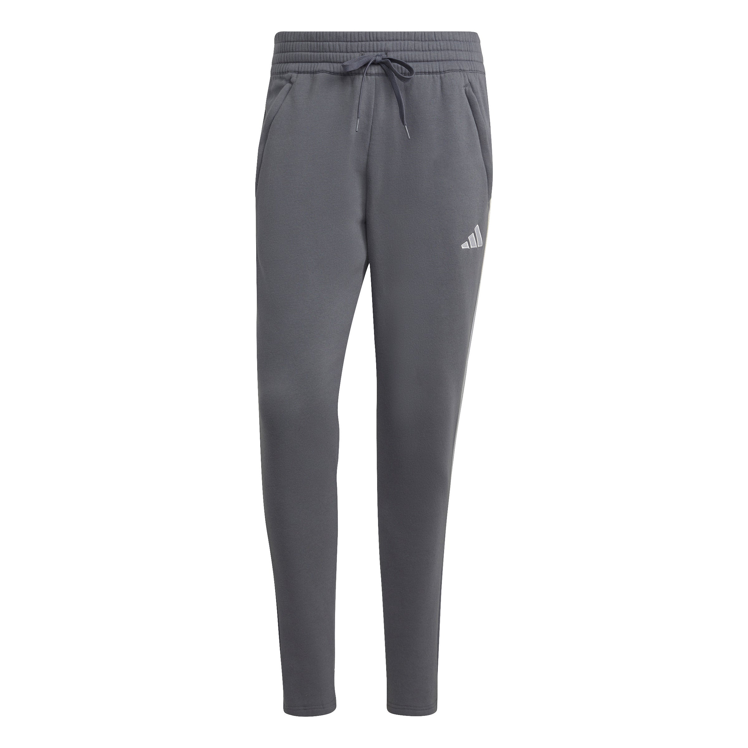 Adidas Tiro League 23 Sweatpants – KitKing