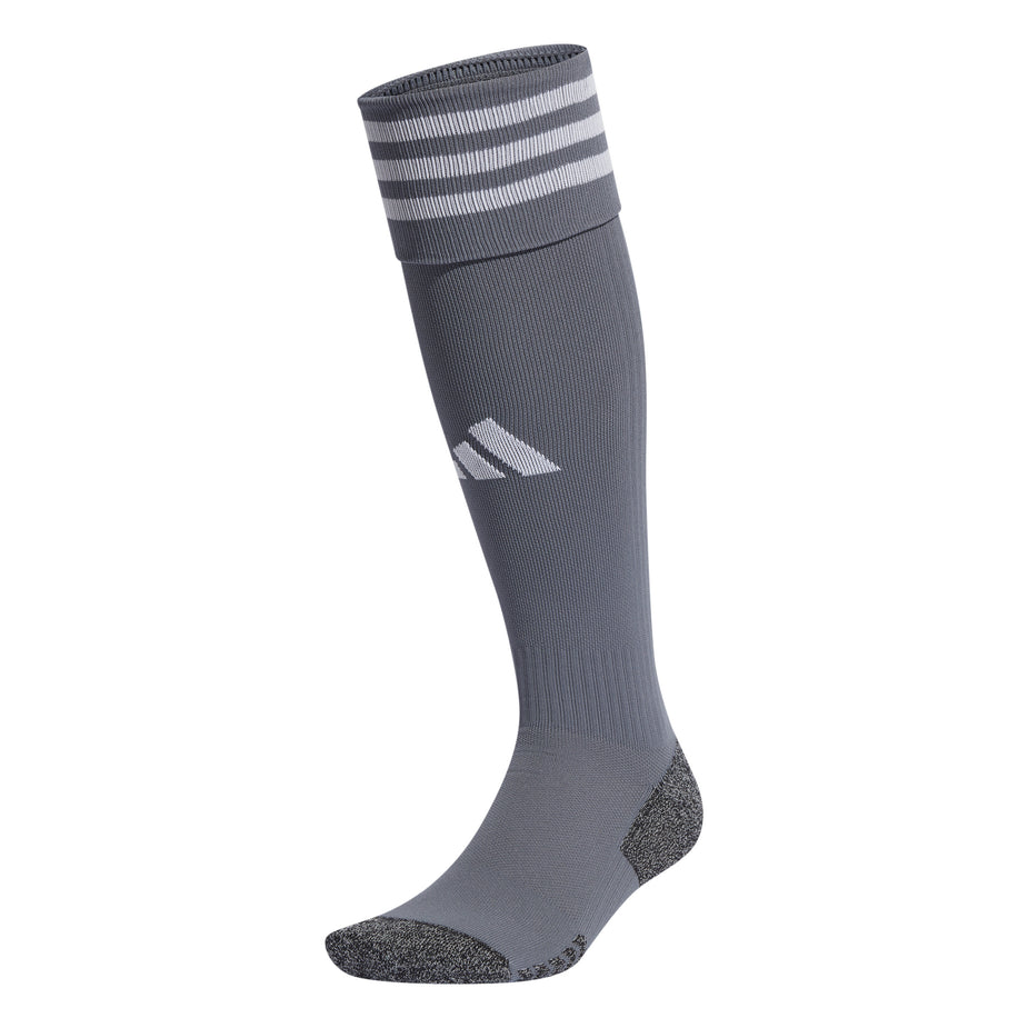 Adidas Adi 23 Sock – KitKing
