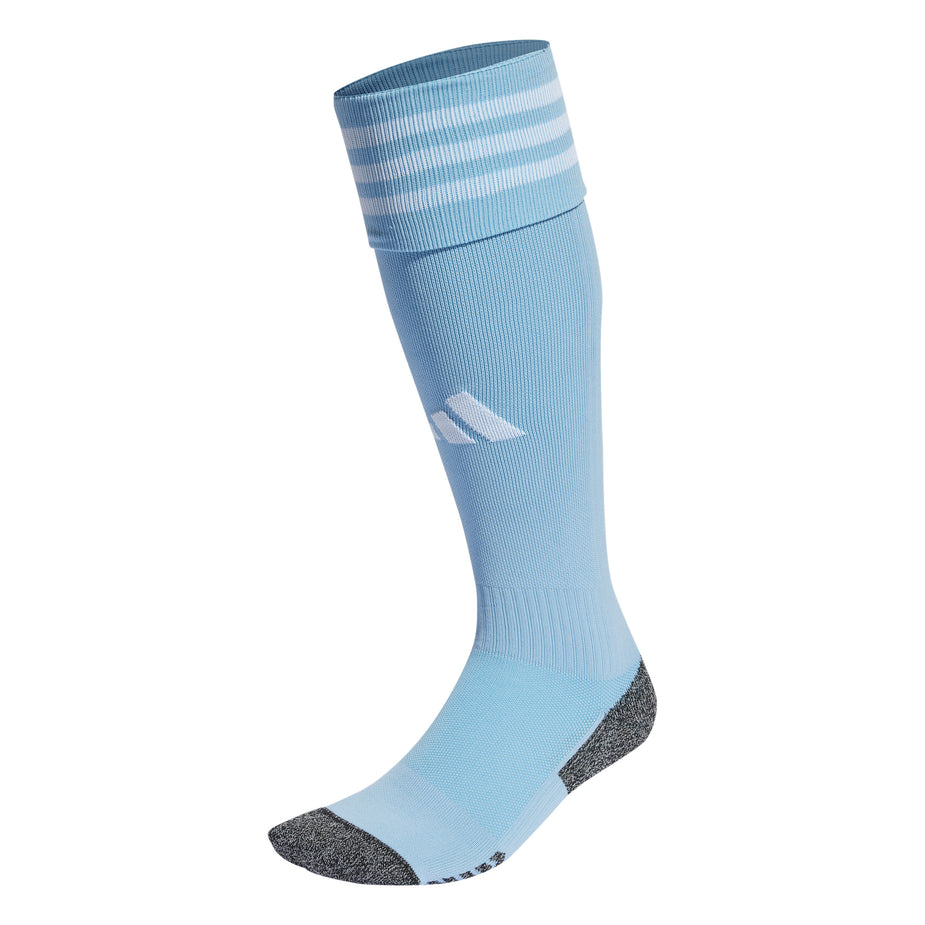 Adidas Adi 23 Sock – KitKing