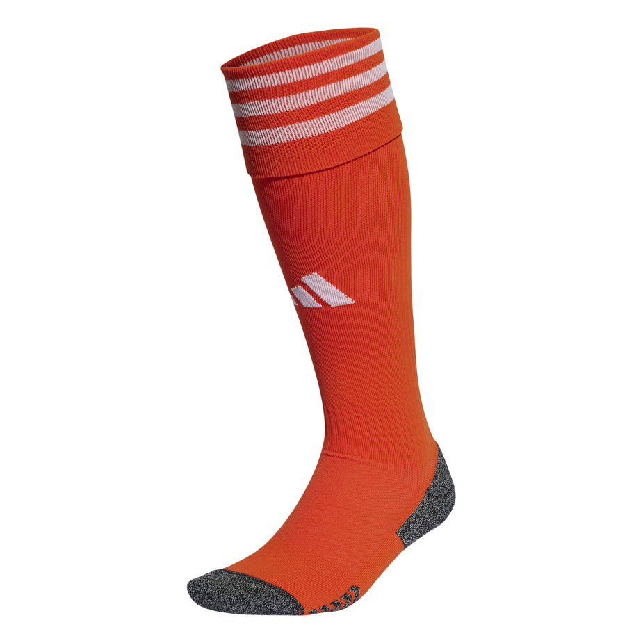 Adidas Adi 23 Sock – KitKing
