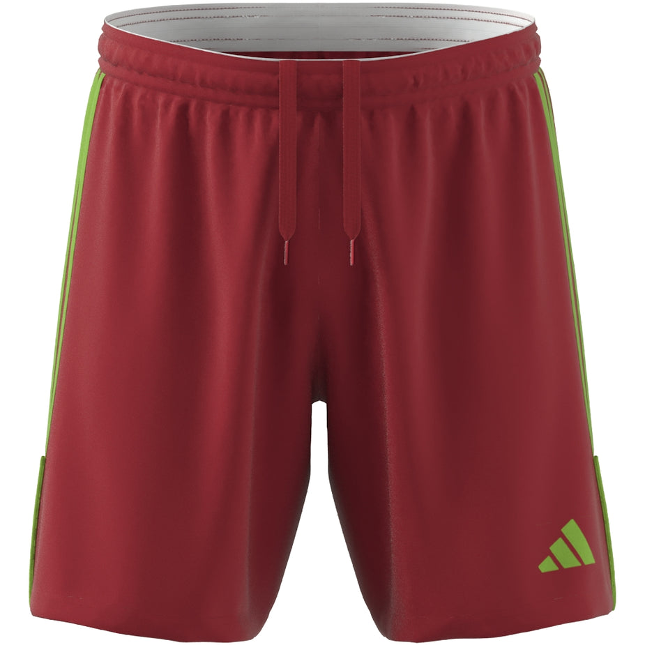 Adidas Tiro League 23 Shorts – KitKing