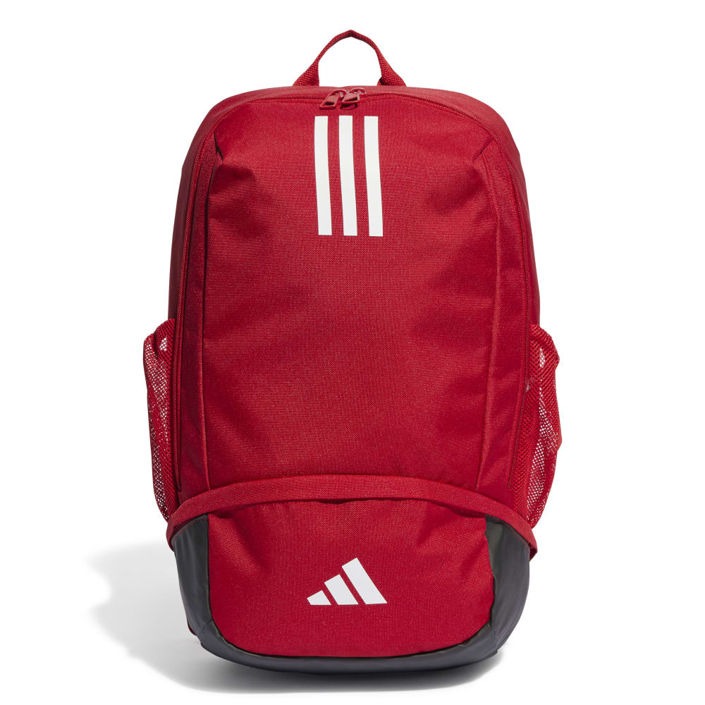 Adidas Tiro Backpack – KitKing