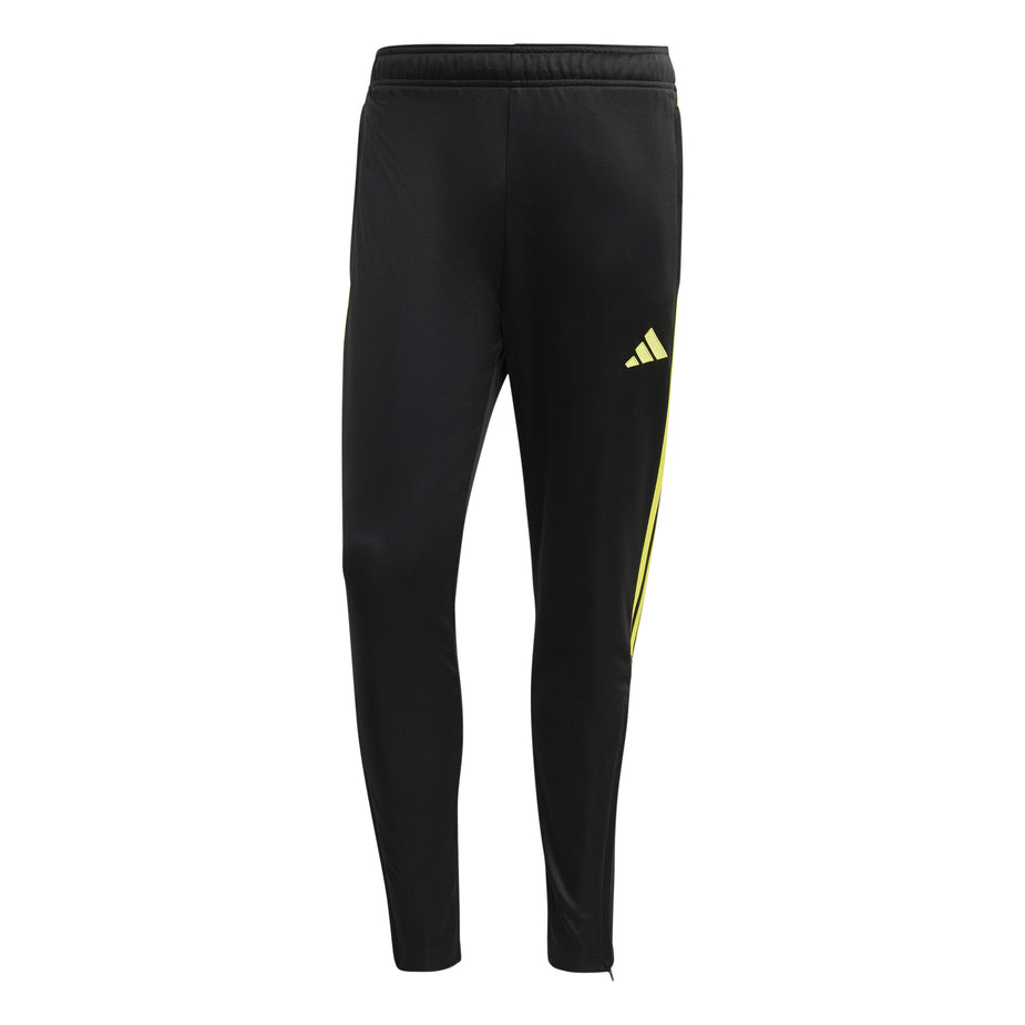 Adidas Tiro Club 23 Track Pants – KitKing